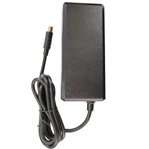 Jackrabbit Battery Charger - OG & OG2– Electric Surf Co