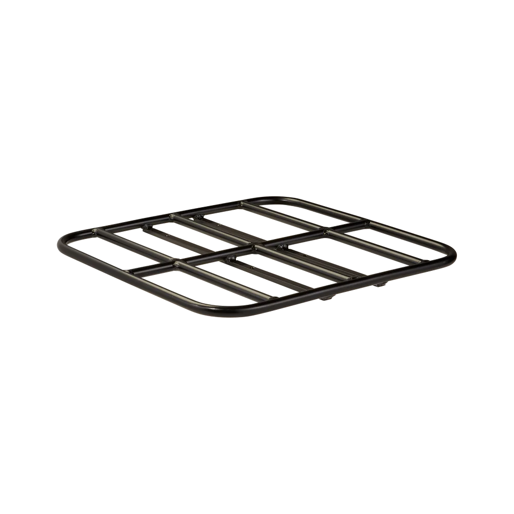 Large Platform For Rad Power Bikes– Electric Surf Co