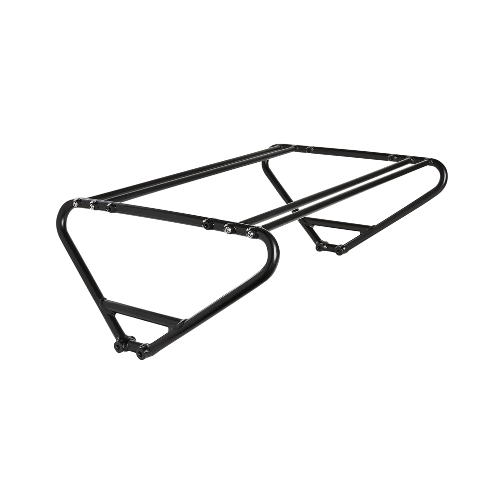 RadWagon Caboose– Electric Surf Co