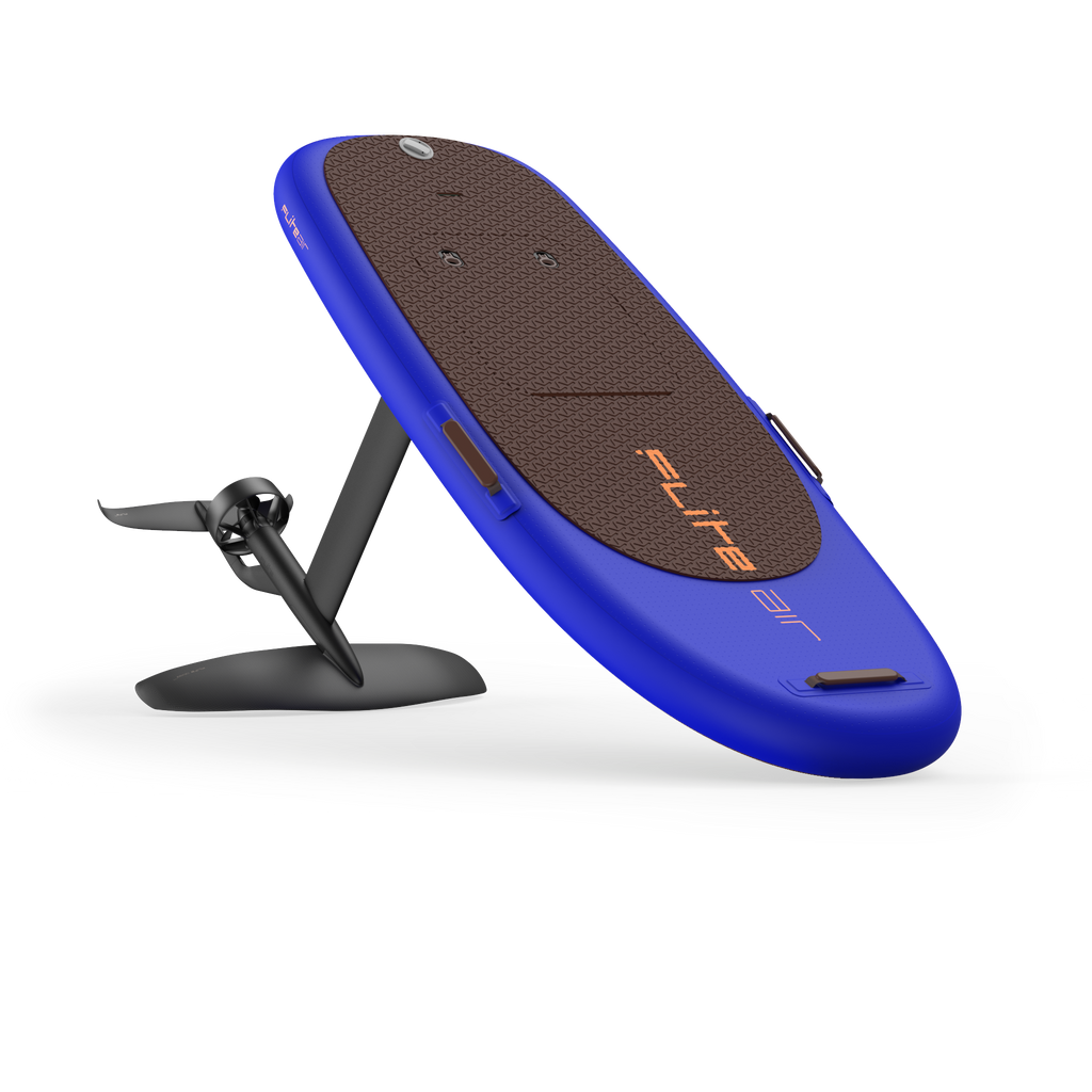 eFoil Rental– Electric Surf Co