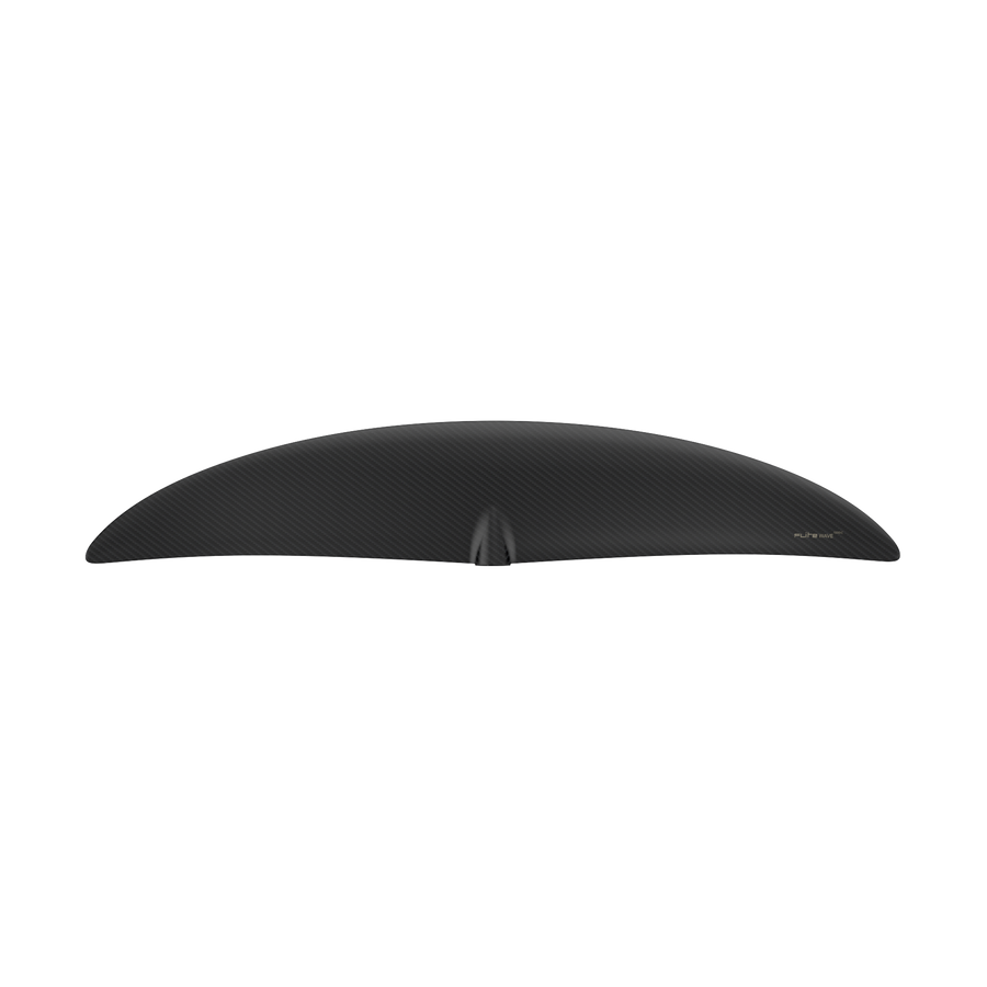 Wave Conical Wing– Electric Surf Co