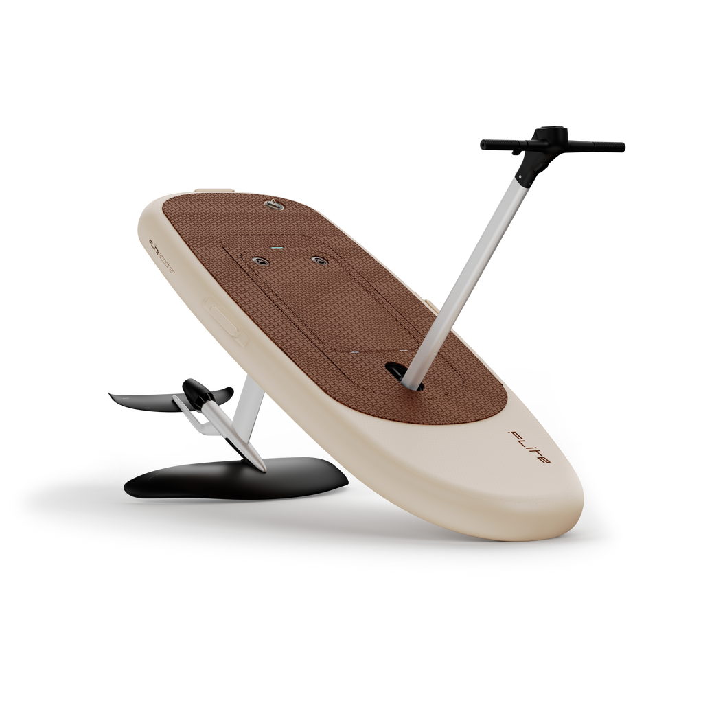 Flitescooter– Electric Surf Co