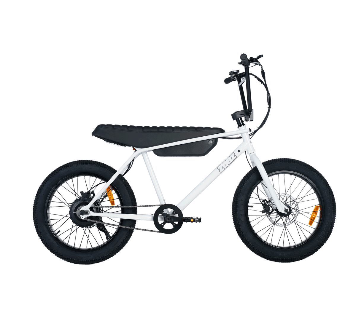 Zooz Ultra Ripster– Electric Surf Co