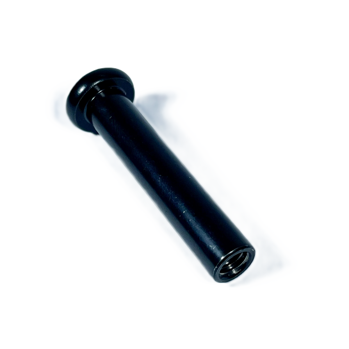 Foot Rest Sleeve Bolt - XG & OG2– Electric Surf Co