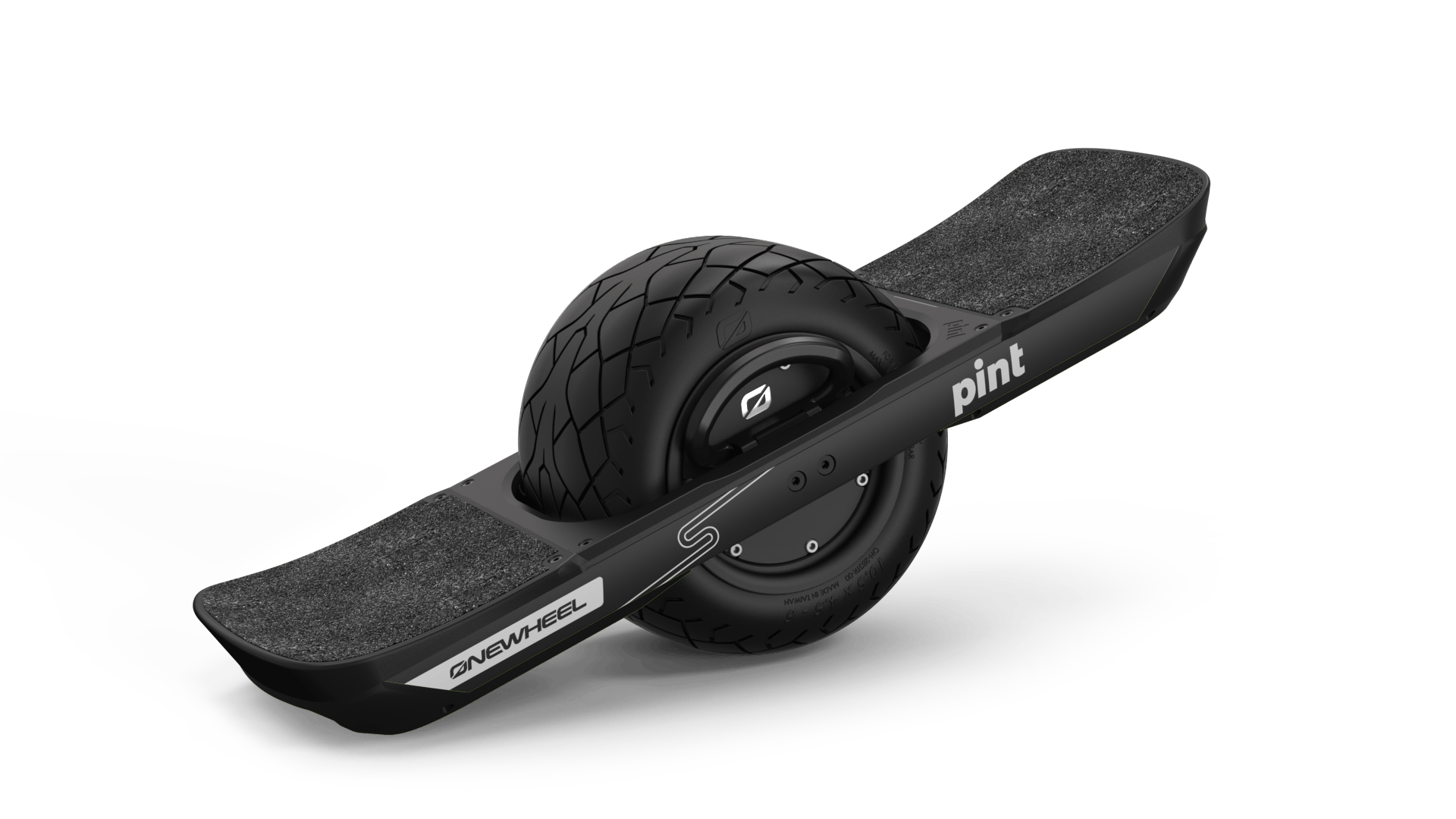 Onewheel Pint S– Electric Surf Co