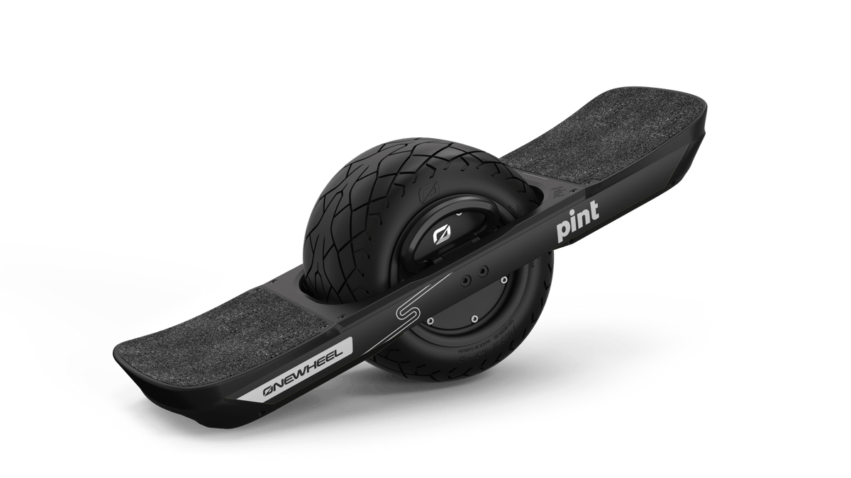 Onewheel Pint S– Electric Surf Co