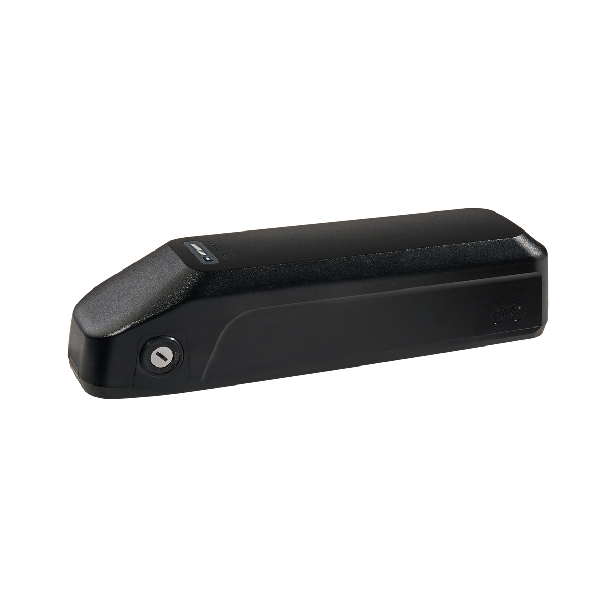 Safe Shield™ Basic External Battery Pack– Electric Surf Co