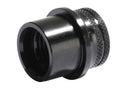 Aventon Thru Axle Nut– Electric Surf Co