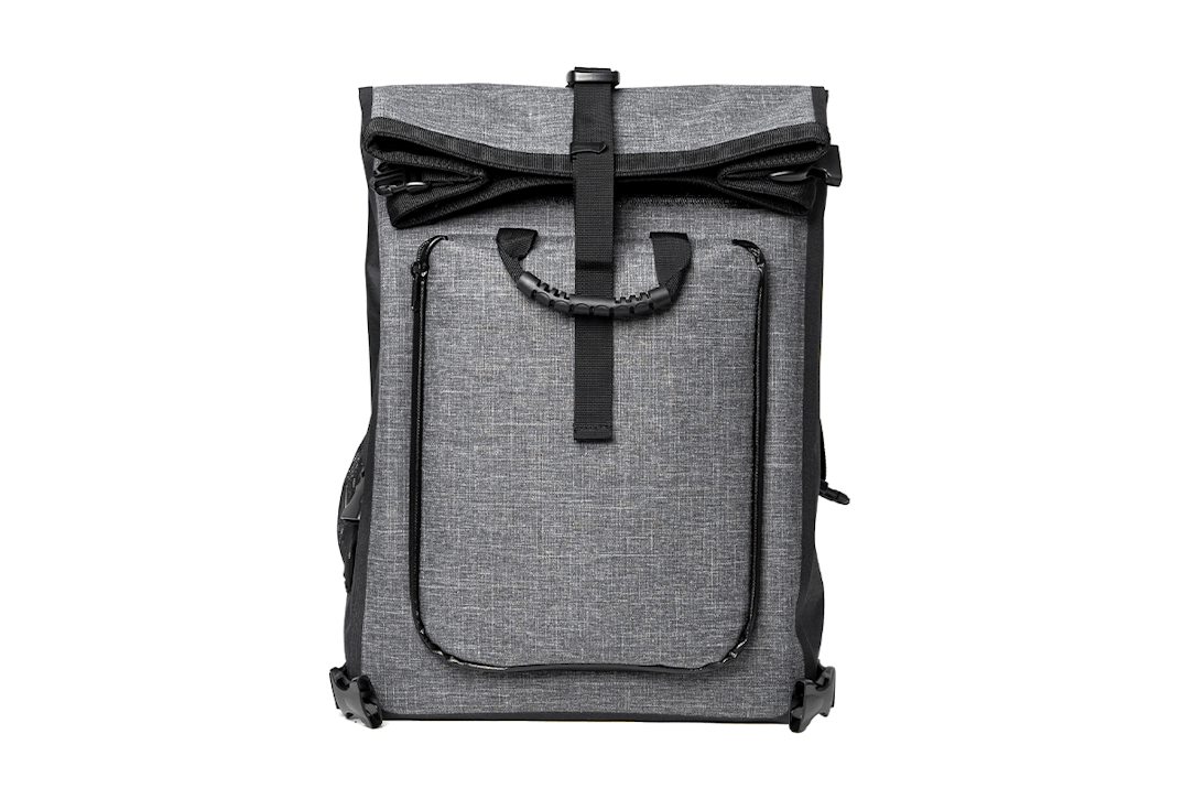 Aventon Backpack– Electric Surf Co