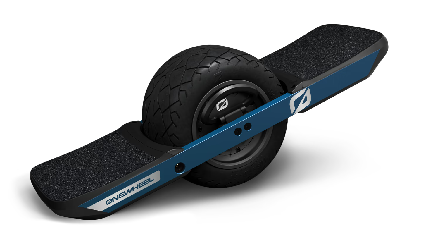 Onewheel XR Classic– Electric Surf Co