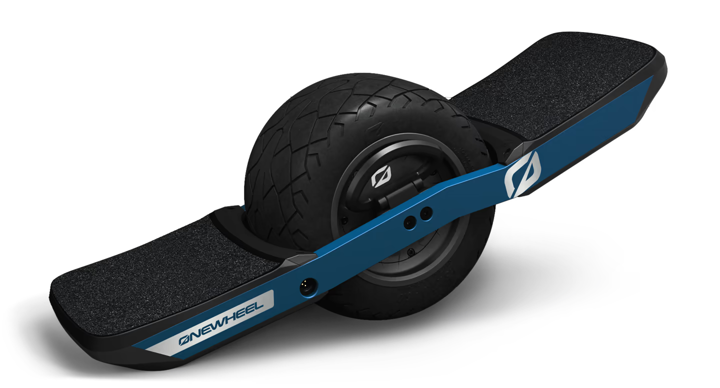 Onewheel XR Classic– Electric Surf Co