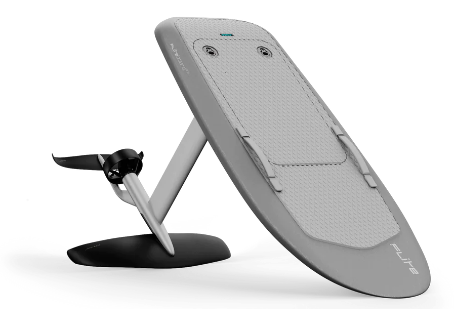 eFoil Rental– Electric Surf Co