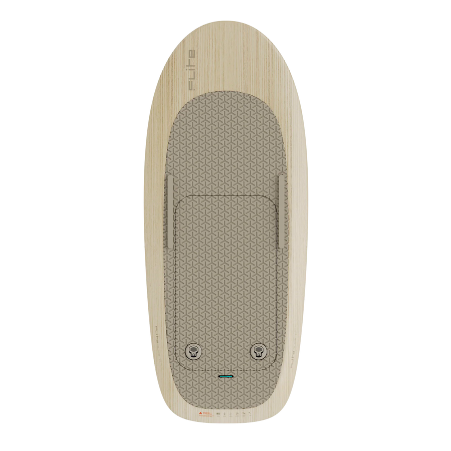 Fliteboard PRO– Electric Surf Co