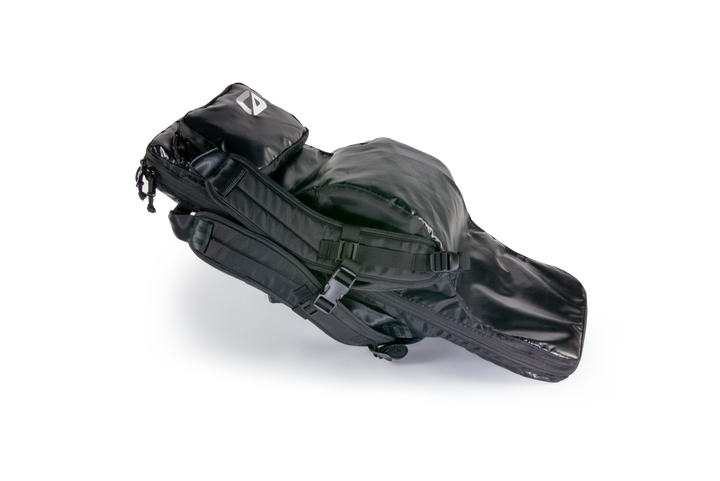 Onewheel Backpack– Electric Surf Co