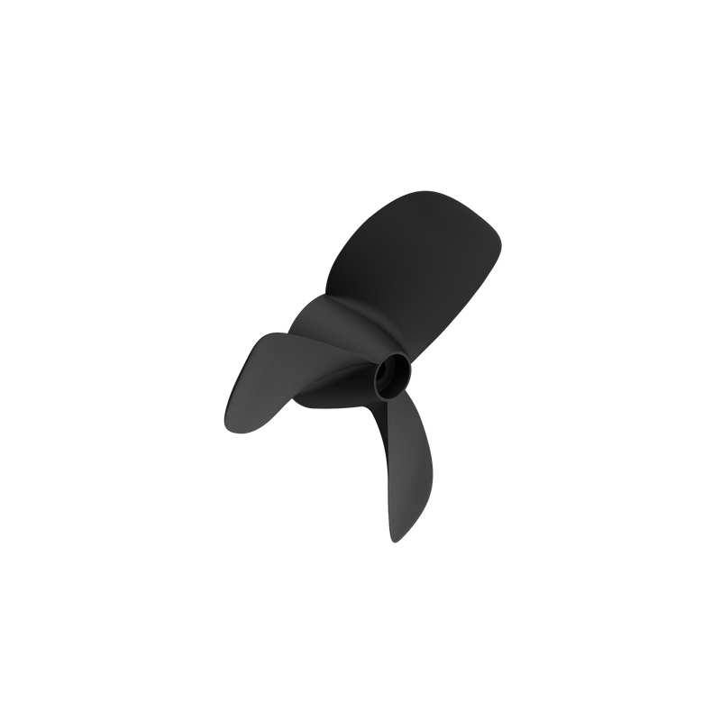 Fliteboard Propeller– Electric Surf Co