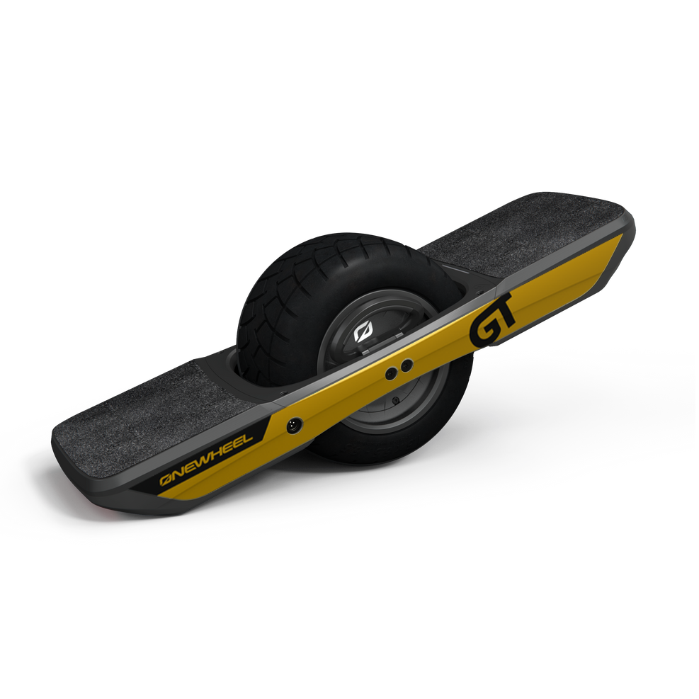 Onewheel GT Rental– Electric Surf Co