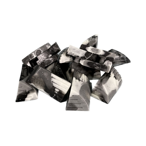 Bodhi Bonk Block– Electric Surf Co