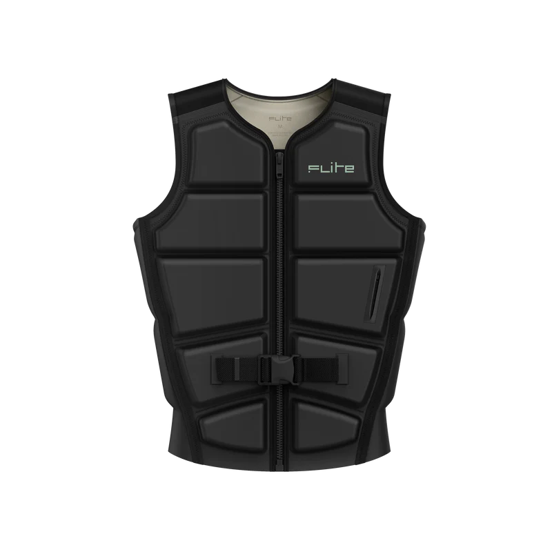 Flite Impact Vest– Electric Surf Co