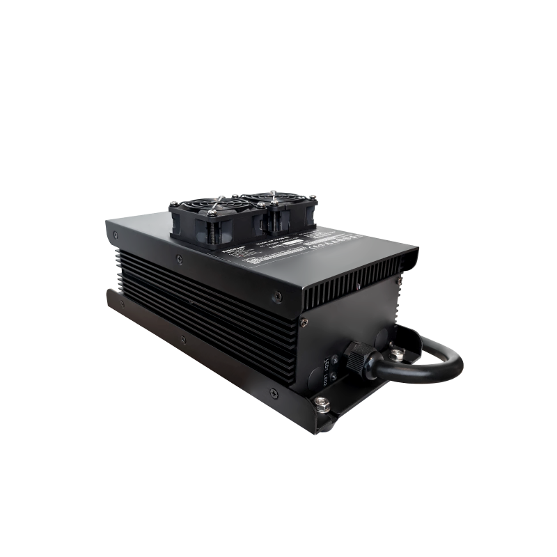 Radinn Explore Jetboard w/ Pro Upgrade– Electric Surf Co