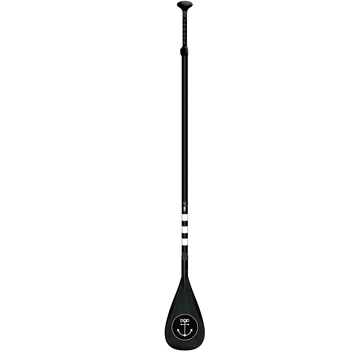 Ratchet Carbon Fiber Adjustable Paddle– Electric Surf Co