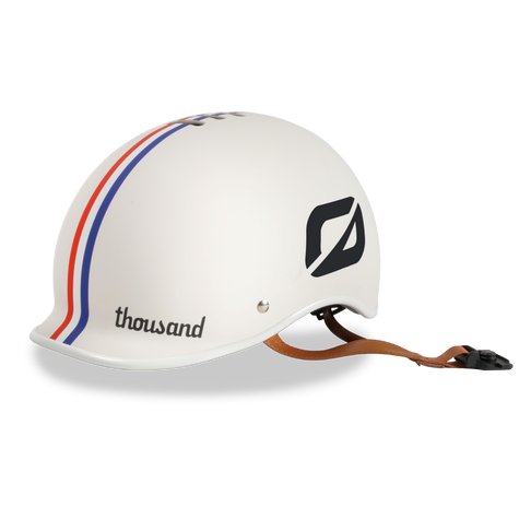 Thousand Onewheel Helmet– Electric Surf Co
