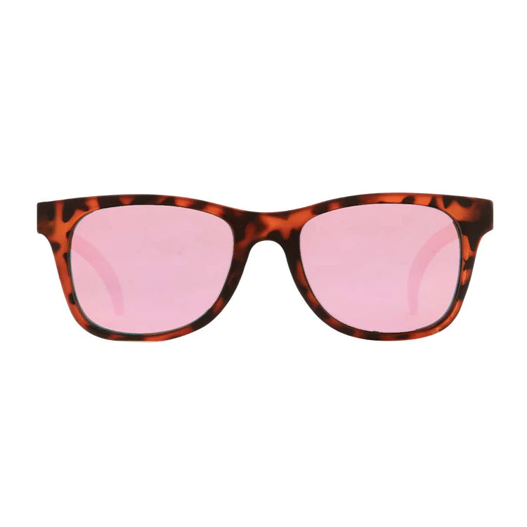 Rheos - Waders– Electric Surf Co